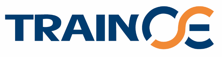 Rejoindre la Turquie par la Grèce avec le pass InterRail