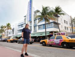 Conseils pour visiter Miami en 5 ou 6 jours - JDroadtrip.tv