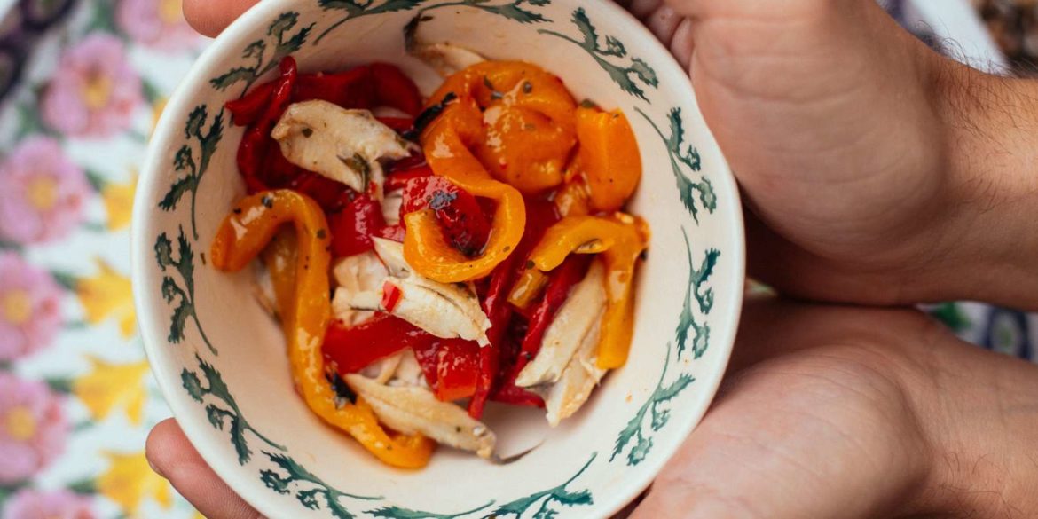 Visiter Valence : Que voir, que faire ? Lieux à ne pas manquer